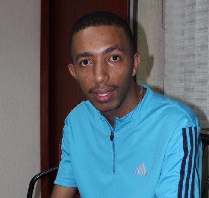 Agentes criminales, interacciones oscuras - Los agentes que lideran las ...