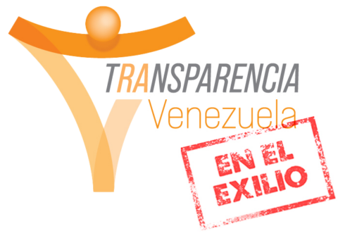 ¿Cómo se dio la liberación del exministro Rodríguez Torres ...